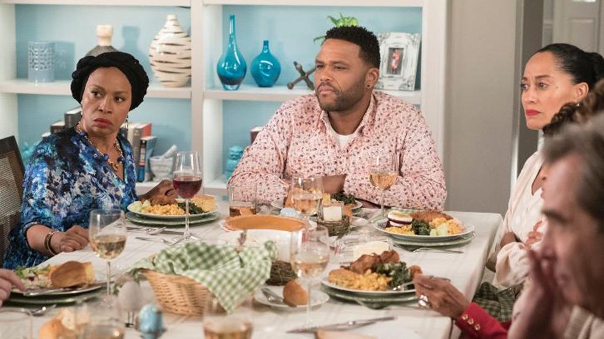 7 best Easter episodes to watch ahead of the holiday | Tom's Guide