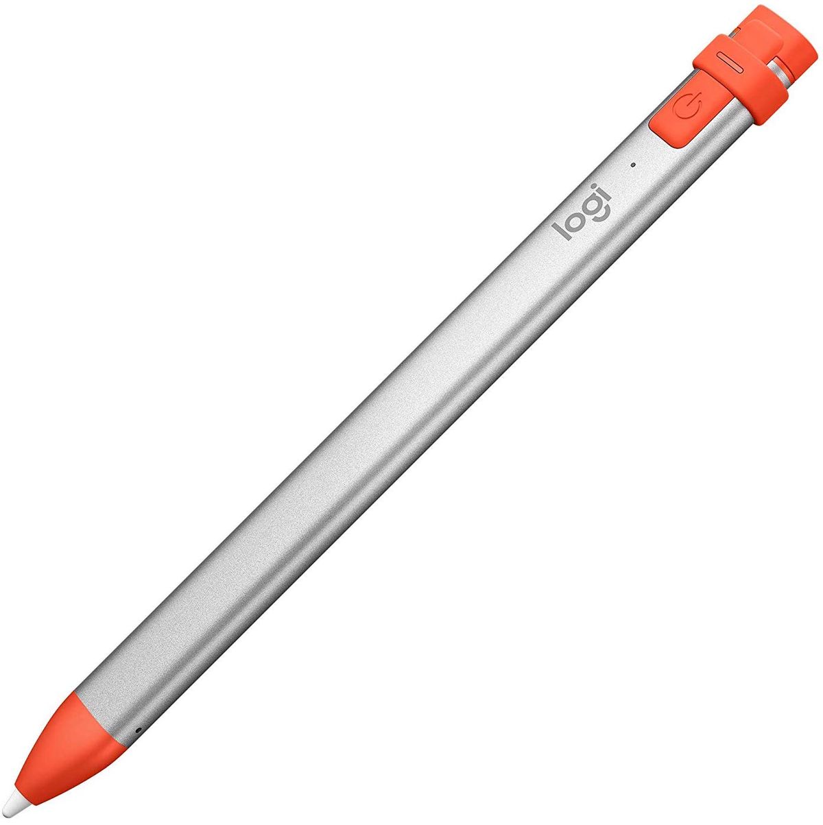 Apple Pencil alternatives: The best non-Apple stylus for iPad 2022 | iMore