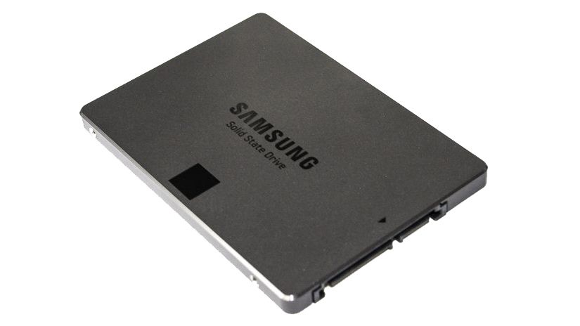 The Most-Influential Tech Products of the 2010s | Tom's Hardware