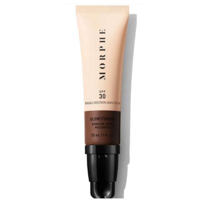 The best foundations with SPF in 2024, reviewed by experts | Woman & Home