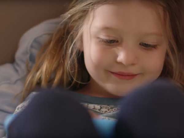 Here Are the Best Amazon Prime Benefits | Tom's Guide