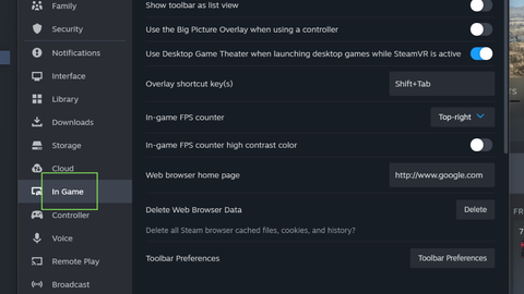 How to Check FPS on Windows | Tom's Hardware