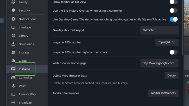 How to Check FPS on Windows | Tom's Hardware