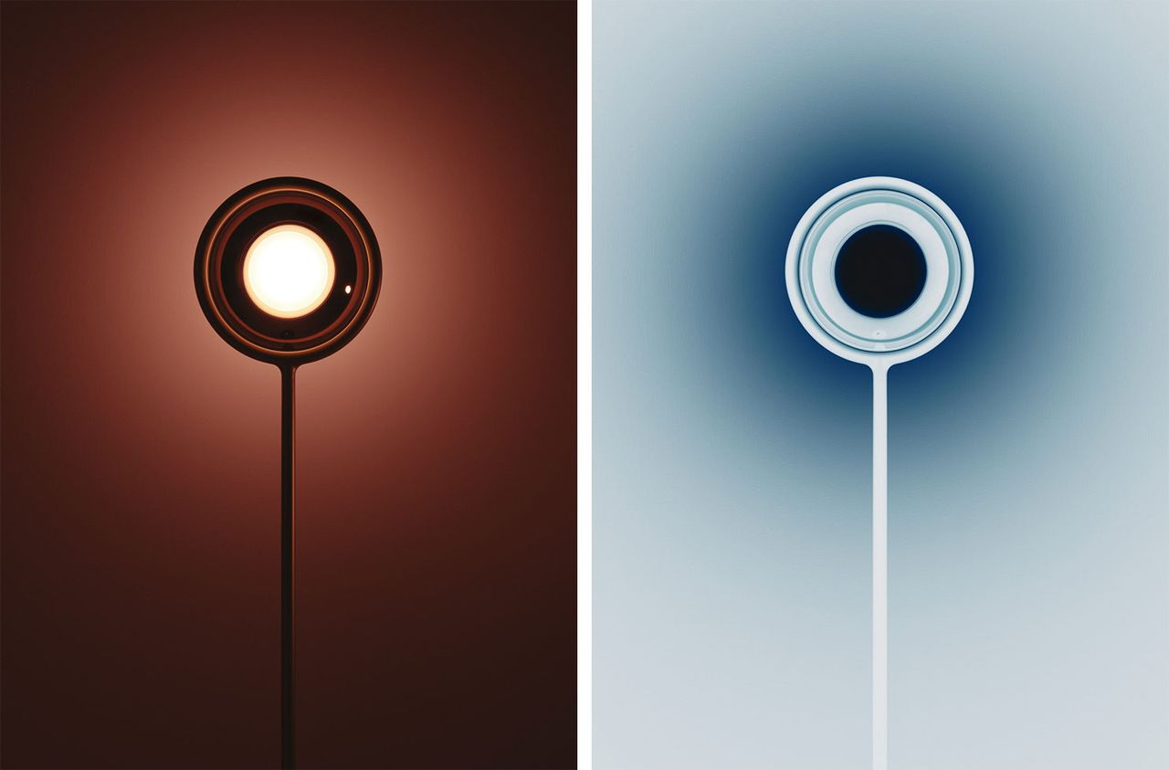 Best new lighting designs to brighten up your space | Wallpaper*