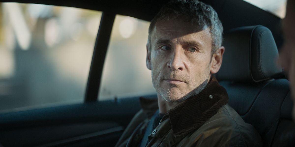 Vigil season 1 episode 5 recap: Did Glover kill Jackie Hamilton? | What ...