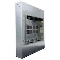 FSR Receives Patent for Innovative Fire-Resistant Wall Box Technology ...