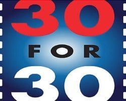 30 for 30 Reaction - Jimmy The Greek | Cinemablend