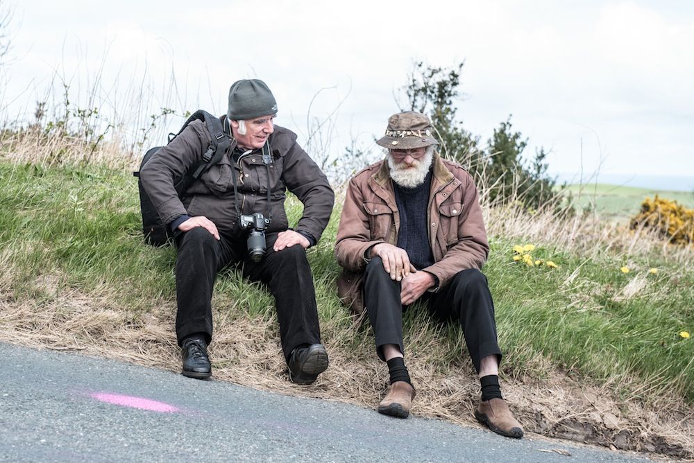 Tour de Yorkshire stage one in pictures | Cycling Weekly