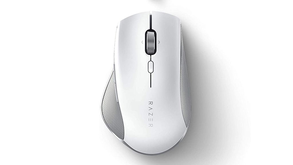 Best ergonomic mouse: great mice designed for the ultimate comfort ...