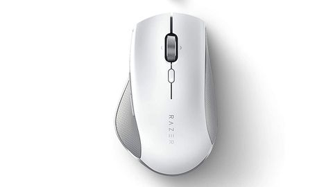 Best ergonomic mouse: great mice designed for the ultimate comfort ...
