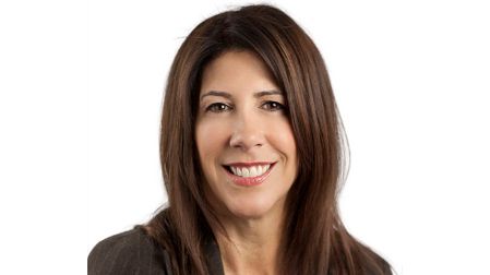 Riedel Appoints Bente President and CEO of Riedel North America | TV Tech