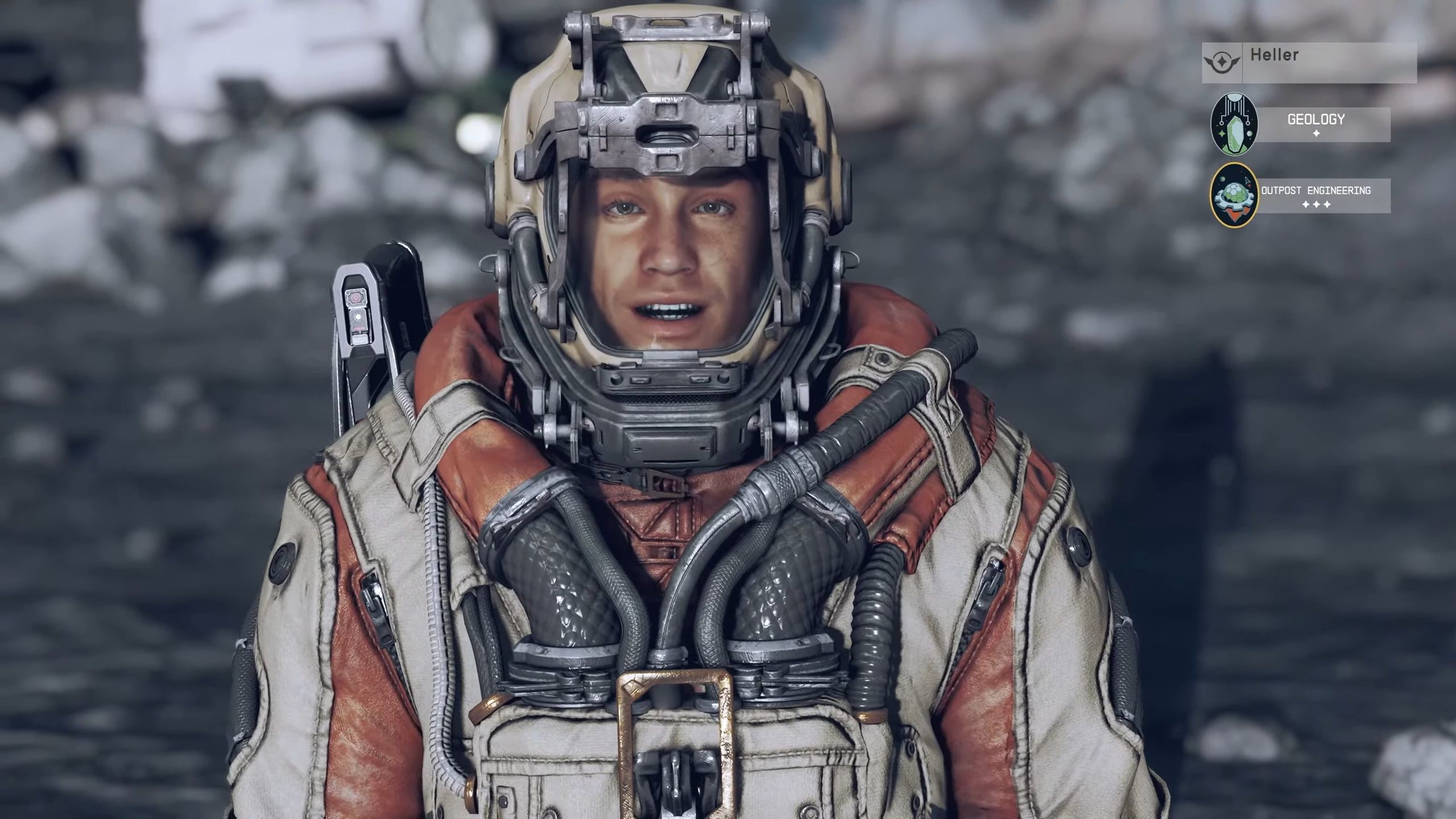 Hopes are high: Starfield rockets to second place in Steam's global ...
