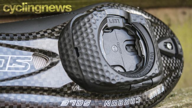 Cycling with cleats: Everything you need to know | Cyclingnews