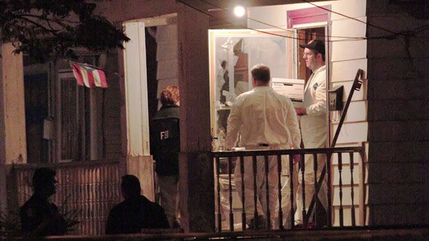 Cleveland kidnapping: why did it take a decade to find Amanda Berry ...
