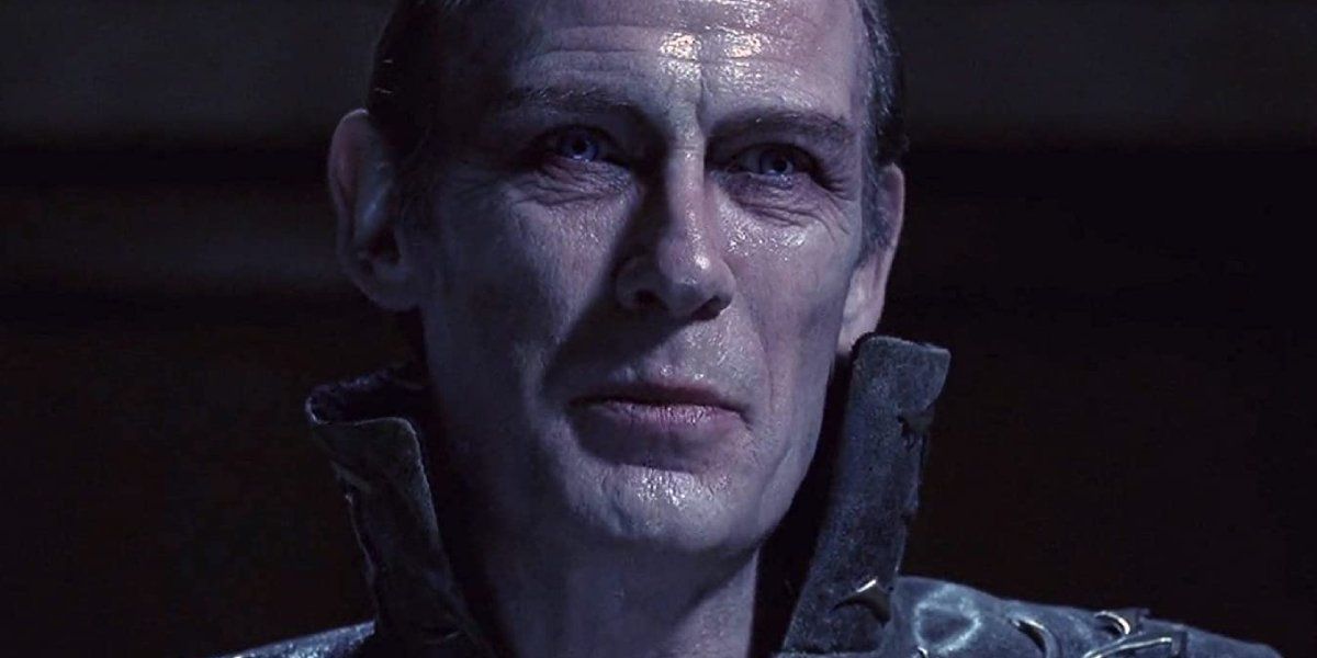 What The Underworld Cast Is Doing Now | Cinemablend