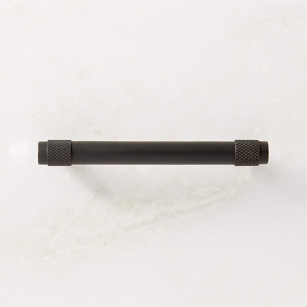 Designers share their top kitchen hardware trends for 2024 | Homes ...