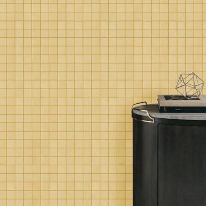 Shea McGee says tile is one of interior design's most versatile ...