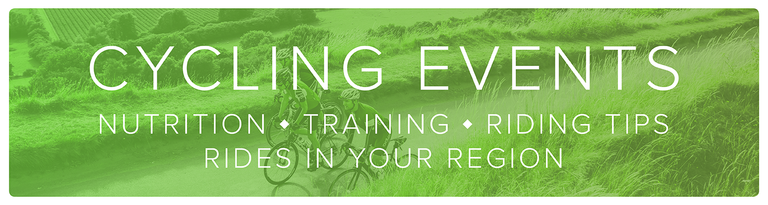 How to cycle in a group - essential guide to group riding - Cycling ...