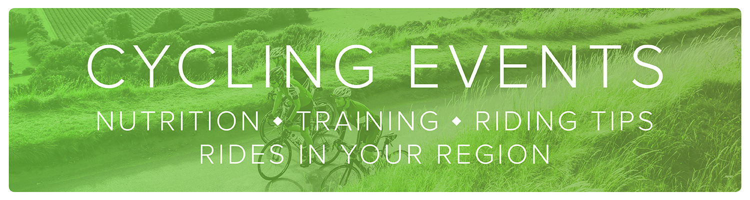 How to cycle in a group - essential guide to group riding - Cycling ...