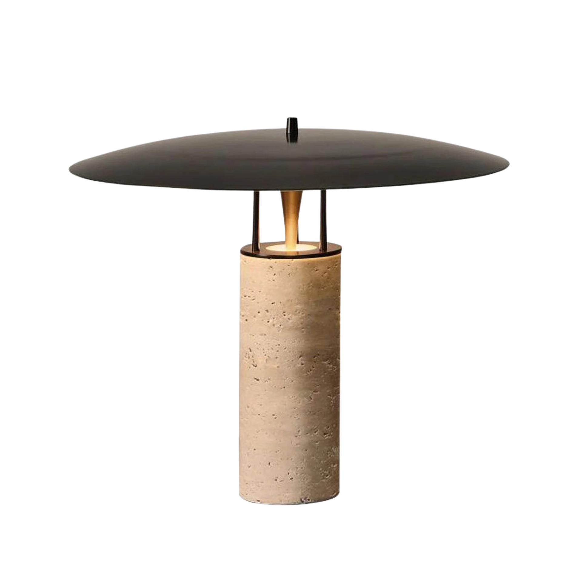 I Scrolled Through 304 Walmart Table Lamps to Find the Best
