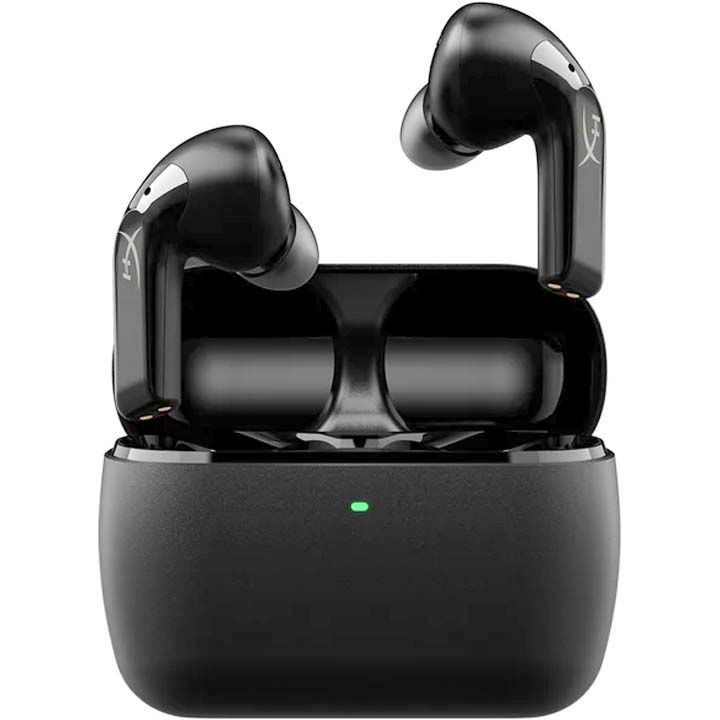 HyperX Cloud MIX Buds 2 review: A great companion for gaming handhelds ...