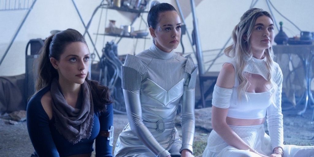 Legacies Just Brought An Unexpected Character Back, But Why? | Cinemablend