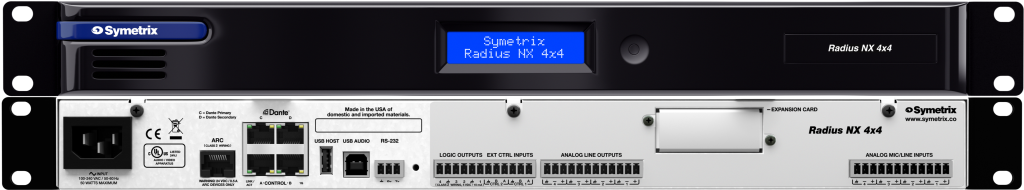 Pro AV Newsmakers: Another Acquisition, 5 Promotions at AVI Systems ...