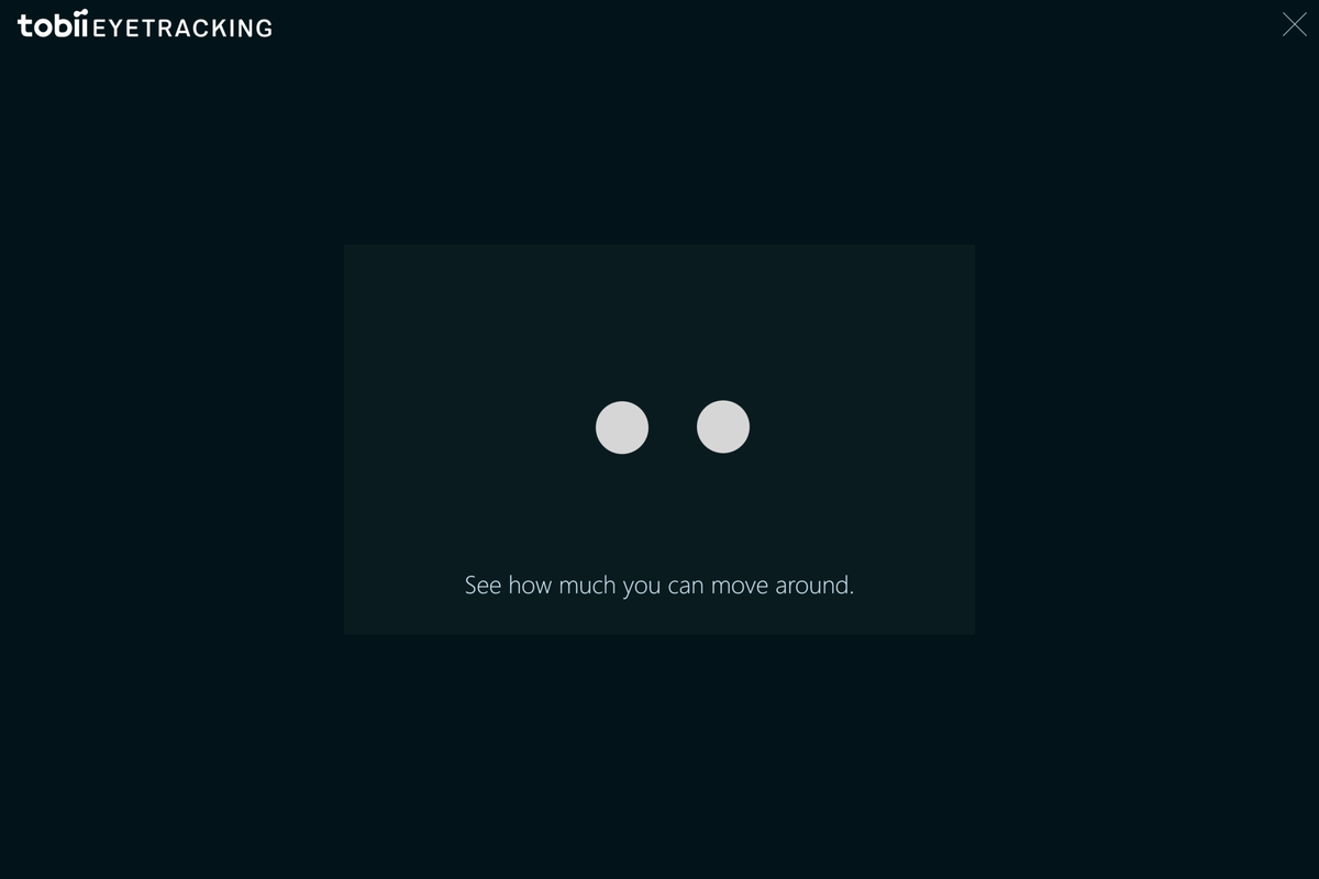 How to set up eye tracking on Windows 10 | Windows Central