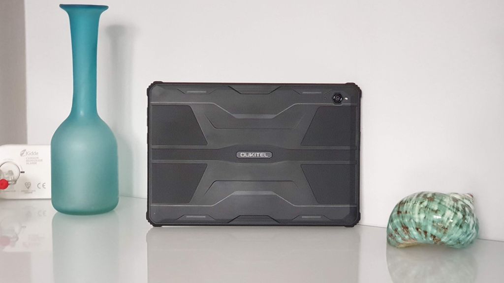 Best rugged tablets of 2024 | TechRadar