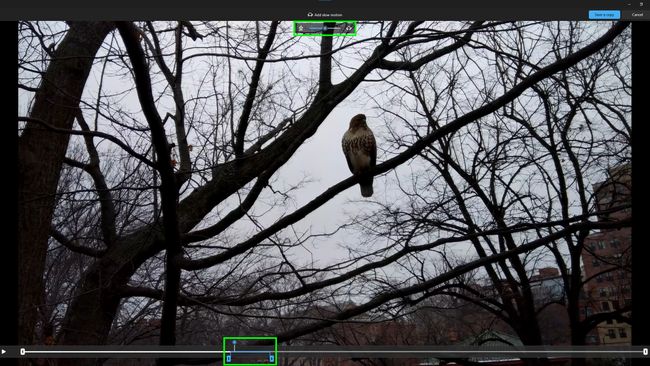 How to use the free Windows 10 video editor | Tom's Guide