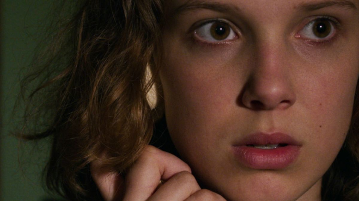 Latest Stranger Things 3 trailer promises more gore, more monsters ...