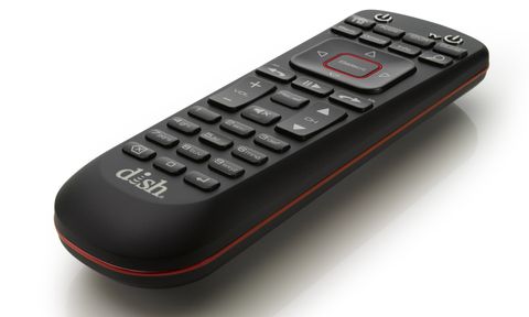 Dish Hopper 3 Review: The Best Just Keeps Getting Better | Tom's Guide