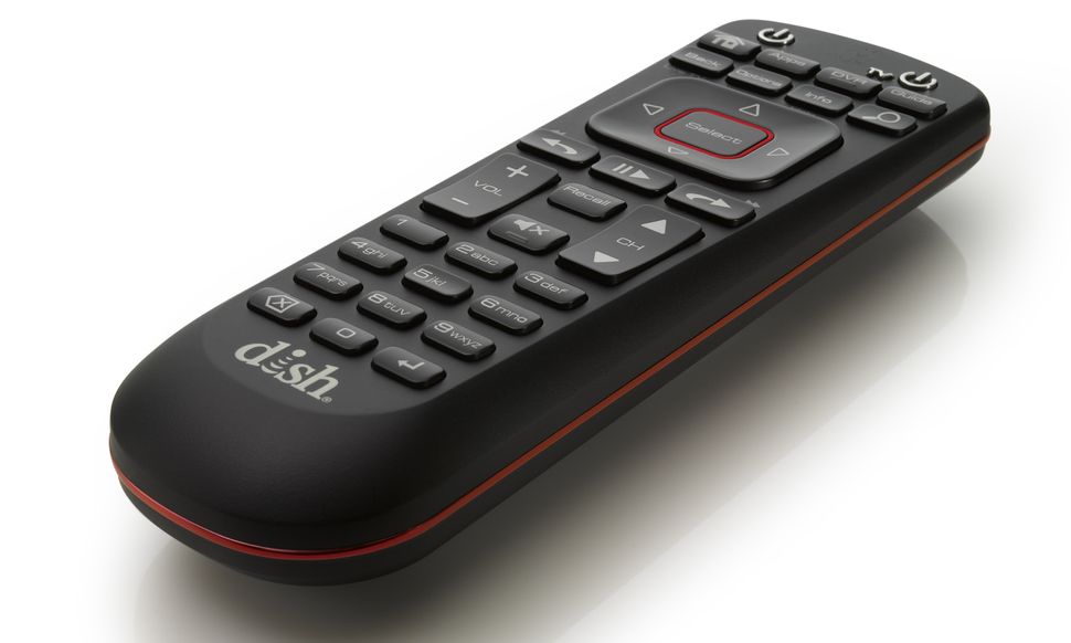 Dish Hopper 3 Review: The Best Just Keeps Getting Better | Tom's Guide