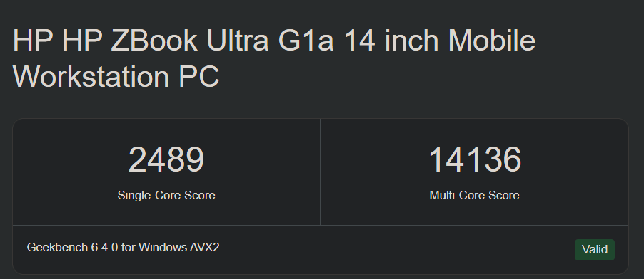 More affordable Strix Halo model emerges — Early Ryzen AI Max 385 ...