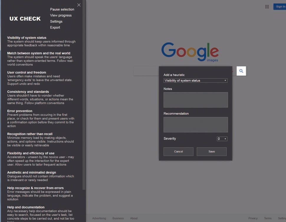 Web browser extensions 13-22 - 22 essential browser extensions for web ...