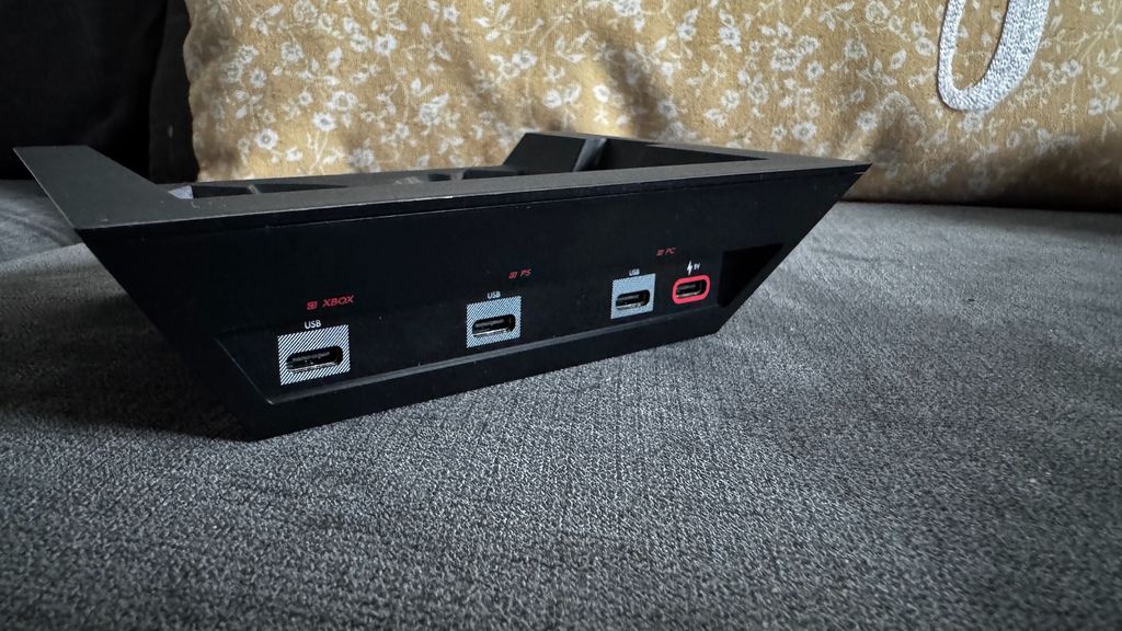 Astro A50 Gen 5 review: an ideal choice for console and PC | TechRadar