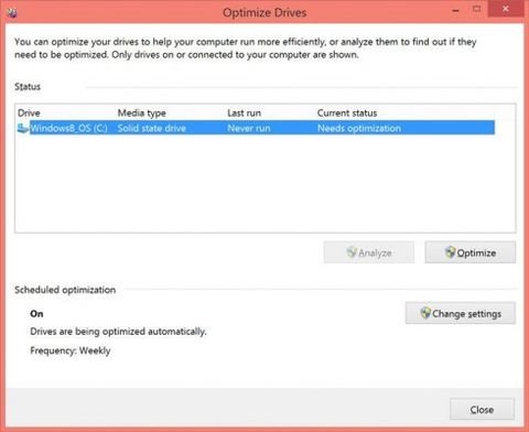 How to Upgrade Your Laptop’s Hard Drive to an SSD | Laptop Mag