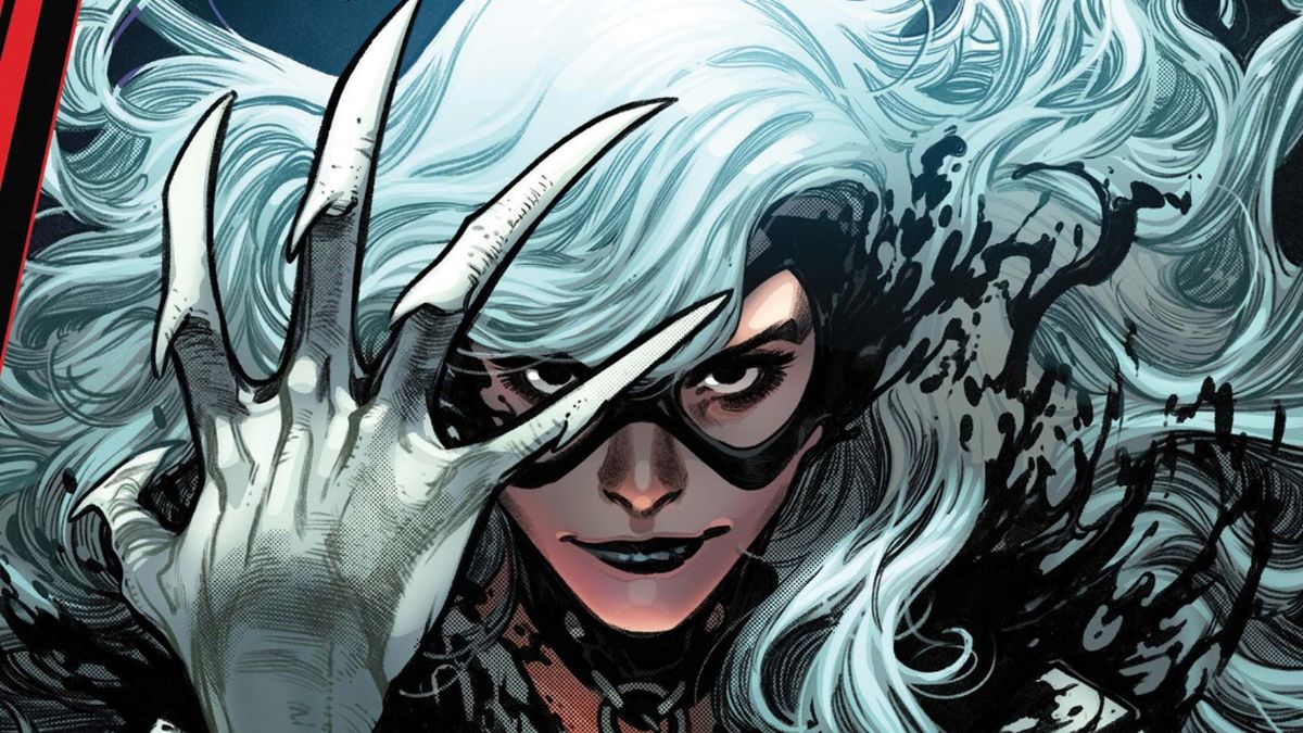 7 Marvel Characters Madelyn Cline Would Be Perfect To Play | Cinemablend