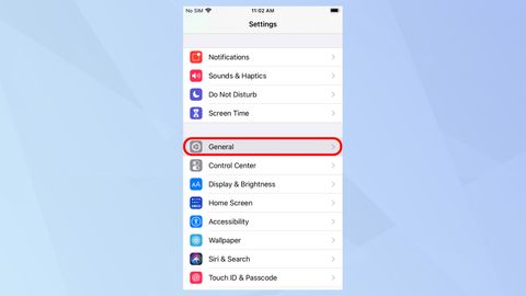 iOS 14 is here — How to download it to your iPhone right now | Tom's Guide