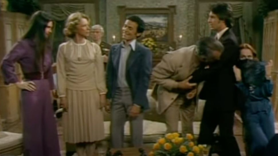 30+ Really Famous Sitcoms That Never Made It To 100 Episodes | Cinemablend