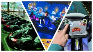 10 Most Boring video Games | Shortlist