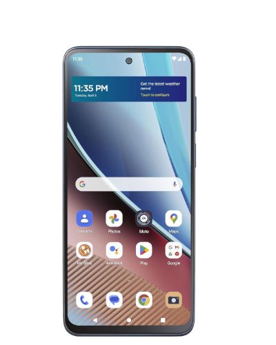 Best Verizon phones | Android Central