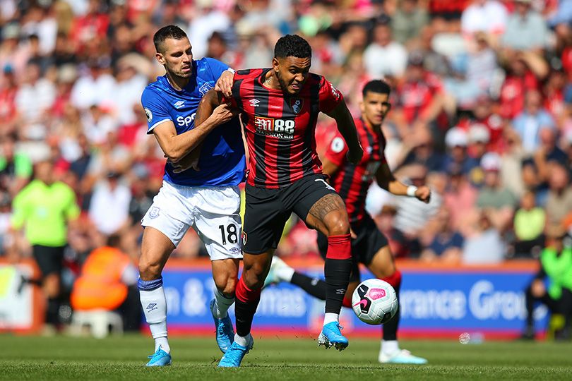 Best Premier League players right now: 101 top footballers in England ...