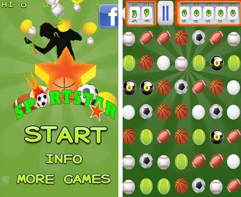 From the Forums: Games Spotlight | Windows Central