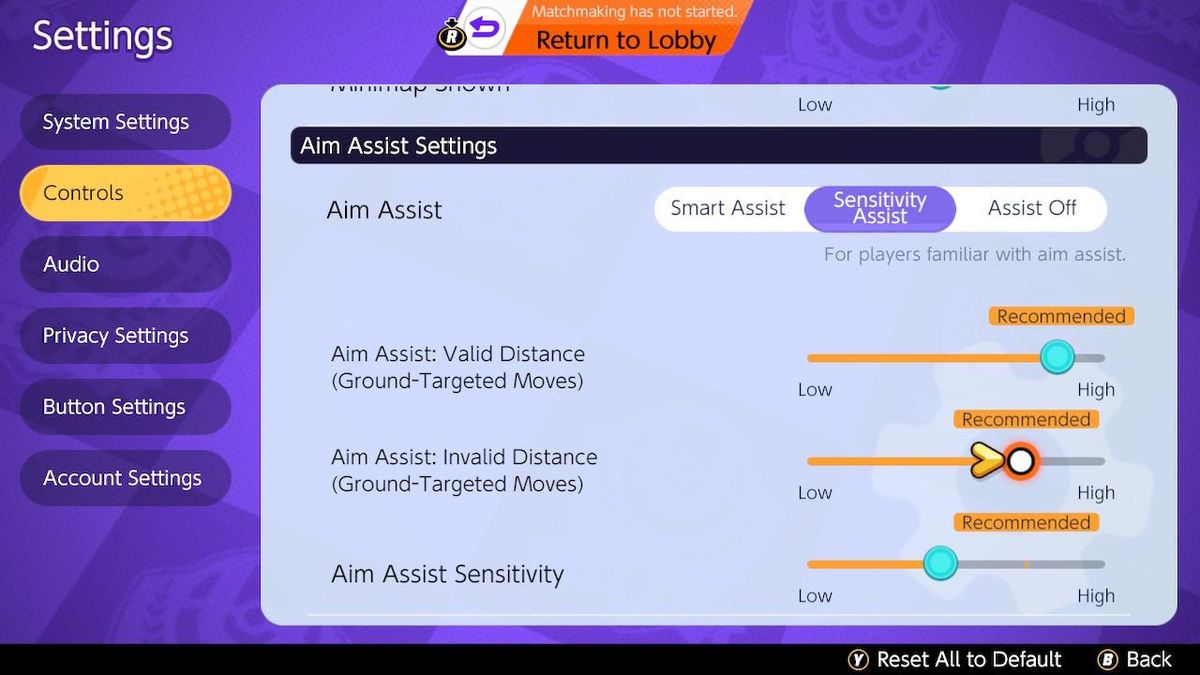 Pokémon Unite tips and tricks: Battle guide, starters, and more | iMore