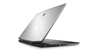 Alienware m17 with RTX 2080, 4K Panel Drops to Just $1,699 | Tom's Hardware