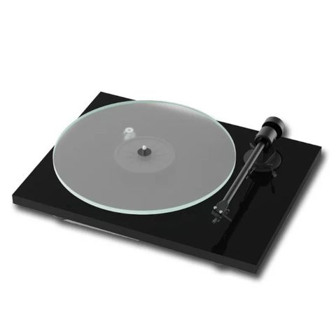 Best budget turntables 2026: Simply the best-sounding, wallet-friendly ...