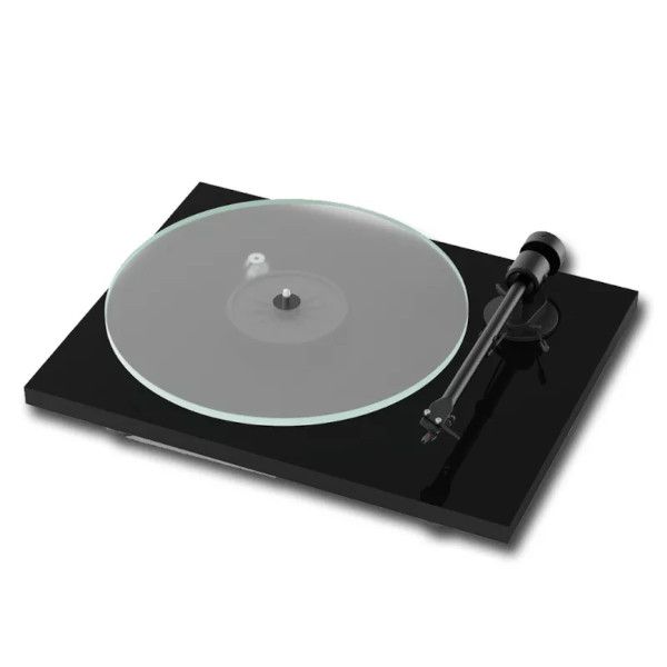 Best budget turntables 2025: Our pick of the best-sounding, wallet ...