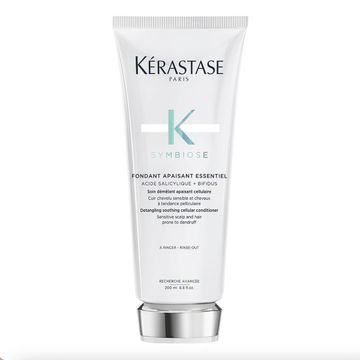 7 Best Detangling Conditioners For Knotty Hair | Marie Claire UK