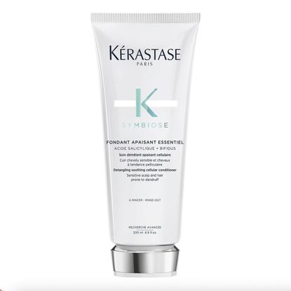 7 Best Detangling Conditioners For Knotty Hair | Marie Claire UK